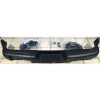Mopar Rear Rubicon Steel Bumper - 82215342AE | Mopar Online Parts