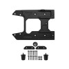 Authentic Mopar Swing Gate Hinge Reinforcement - 82215356AC | Mopar ...