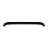 Mopar Front Air Deflector - 82215367AB | Mopar Online Parts