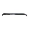 Mopar Front Air Deflector - 82215367AB | Mopar Online Parts