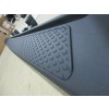 Mopar Molded Side Steps - 82215608 | Mopar Online Parts