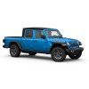 Mopar Soft Top Premium With Tinted Windows - 82215614 | Mopar Online Parts