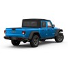Mopar Soft Top Premium With Tinted Windows - 82215614 | Mopar Online Parts