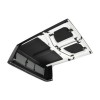 Mopar Hard Top Headliner - 82215625AB | Mopar Online Parts