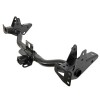 Mopar Hitch Receiver Class IV 2-Inch - 82215648 | Mopar Online Parts