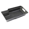 Mopar Cargo Tub Liner - 82215669AC | Mopar Online Parts