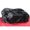 Mopar Car Cover - Widebody - 82215726 | Mopar Online Parts