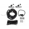 Mopar Bed Lamps Kit Of Two - 82215795AC | Mopar Online Parts