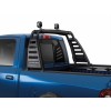 Mopar RamBar - 82215869AC | Mopar Online Parts