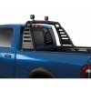 Mopar Ram Bar - 82215959AD | Mopar Online Parts