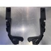 Mopar Rear Molded Splash Guards With Jeep Logo For Two Row - 82216326AB ...
