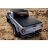Mopar Tonneau Cover Soft Tri-Fold - 82216371AB | Mopar Online Parts