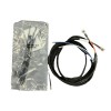 Mopar Wiring Harness - 82216416AB | Mopar Online Parts