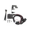 Mopar Wiring And PDC For Auxiliary Upfitter Switches - 82216449AC ...