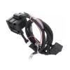 Mopar Wiring And PDC For Auxiliary Upfitter Switches - 82216449AC ...
