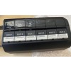 Mopar Instrument Panel Mounted Auxiliary Switch Kit - 82216450AB ...
