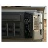 Mopar Swing Gate Mounted On Board Air Compressor - 82216486AF | Mopar ...