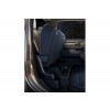 Mopar Fold Out Under Seat Storage Kit - 82216515AB | Mopar Online Parts