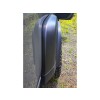 Mopar Xtreme Recon Fender Flare Extensions Set Of Four ...