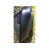Mopar Xtreme Recon Fender Flare Extensions Set Of Four ...
