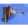 Mopar Headlamp Bulb - 68604860AA | Mopar Online Parts