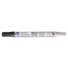 Mopar Touch-Up Paint Pen Diamond Black Crystal PXJ - 68626415AA | Mopar ...