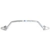 Mopar Performance Strut Tower Brace Front - P5155950 | Mopar Online Parts