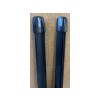 Mopar Jeep Performance Off Road Wiper Blades With Washer Fluid Spray ...