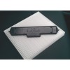 Mopar Cabin Air Filter Kit - 68052292AA-5058693AA | Mopar Online Parts