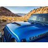 Mopar Rubicon 392 Hood Retrofit Package - RUBICON392HOODKIT | Mopar ...