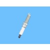 Mopar Spark Plug 3.0L 3.2L 3.6L - SP149125AF | Mopar Online Parts