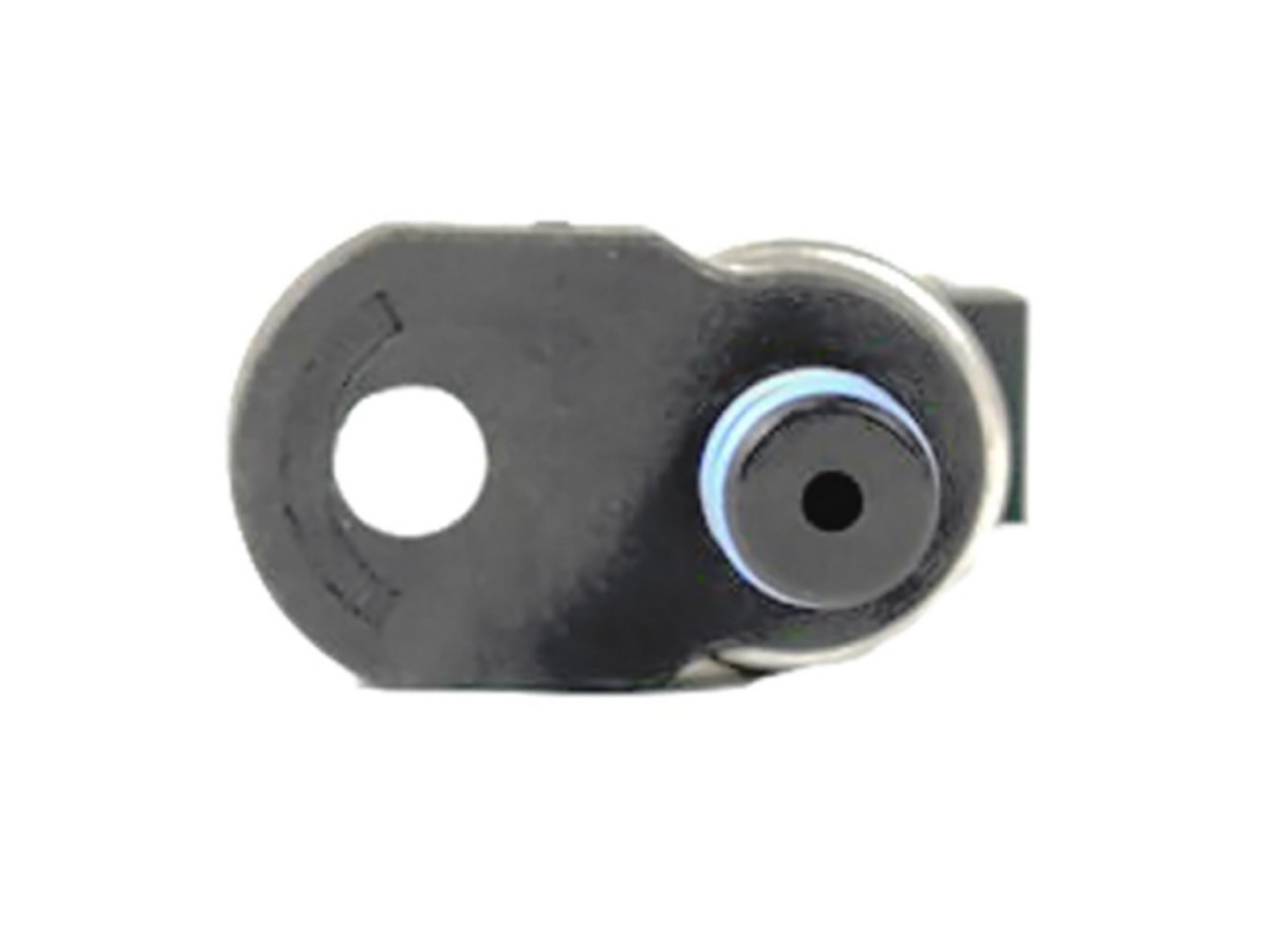 Mopar Pressure Sensor Transducer - 4799758AF | Mopar Online Parts