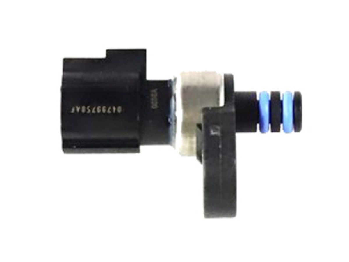 Mopar Pressure Sensor Transducer - 4799758AF | Mopar Online Parts