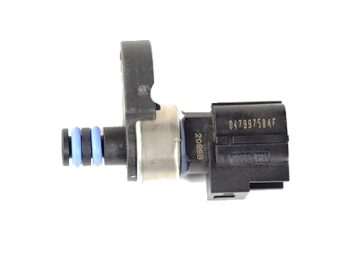 Mopar Pressure Sensor Transducer - 4799758AF | Mopar Online Parts