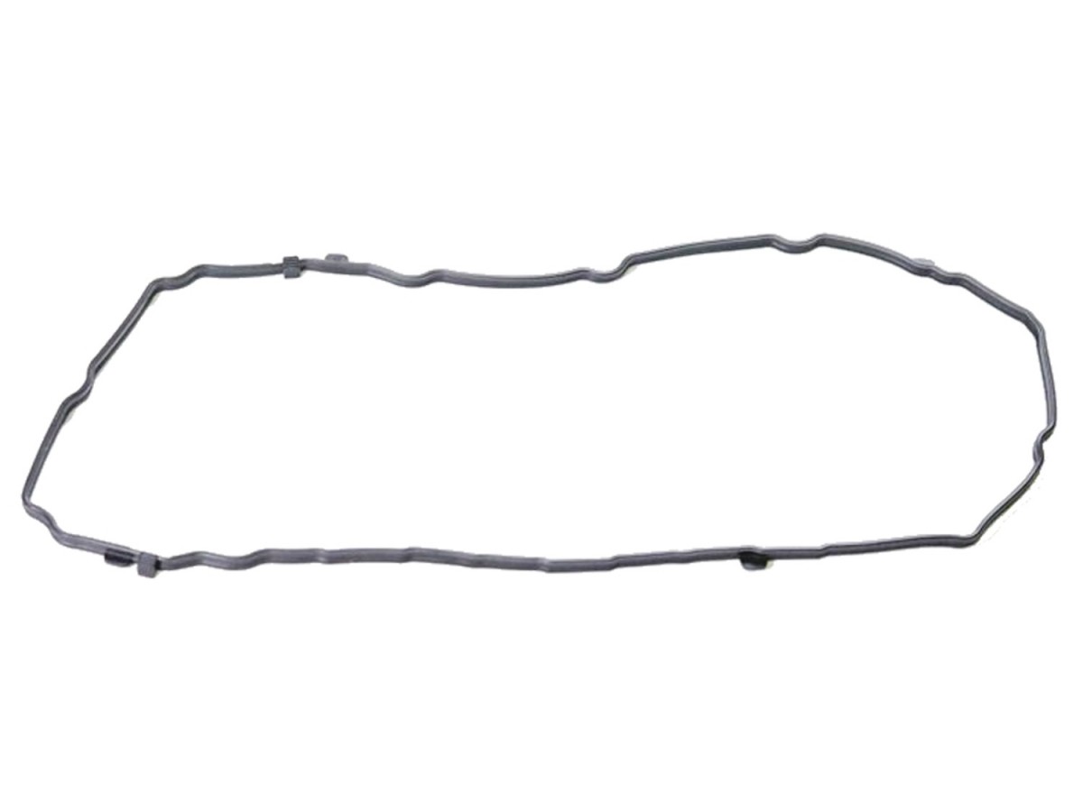 Genuine Mopar Cylinder Head Cover Gasket - 4893804AB | Mopar Online Parts