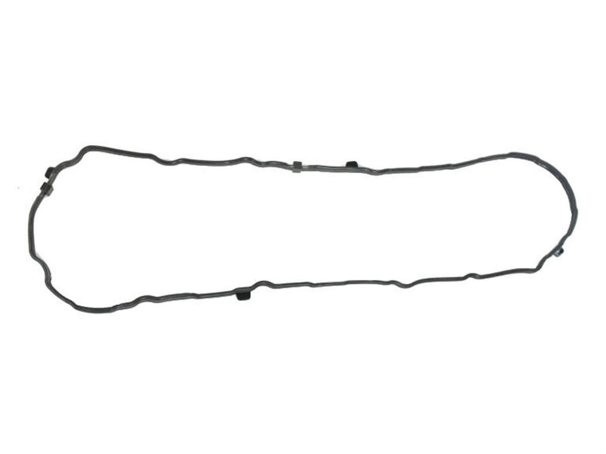 Genuine Mopar Cylinder Head Cover Gasket - 4893804AB | Mopar Online Parts