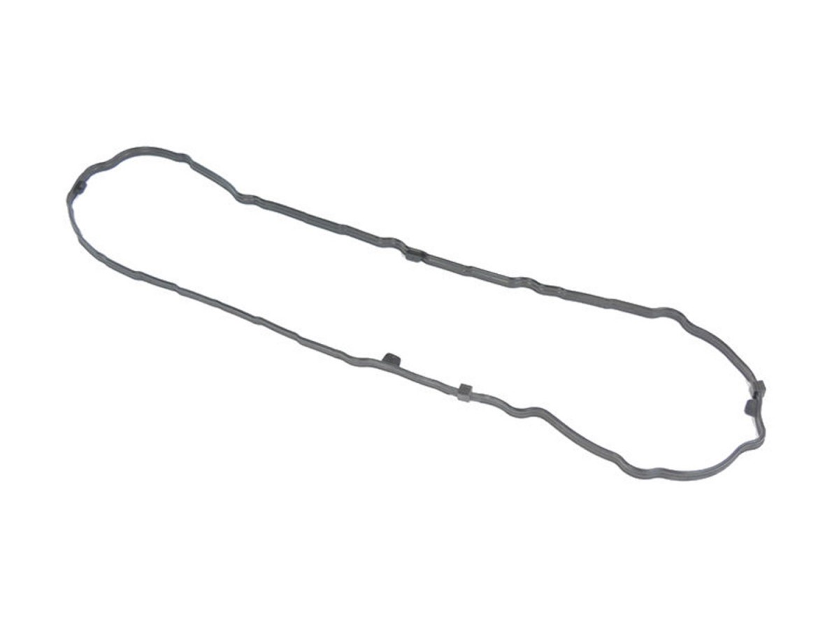 Mopar Cylinder Head Cover Gasket - 4893805AB | Mopar Online Parts