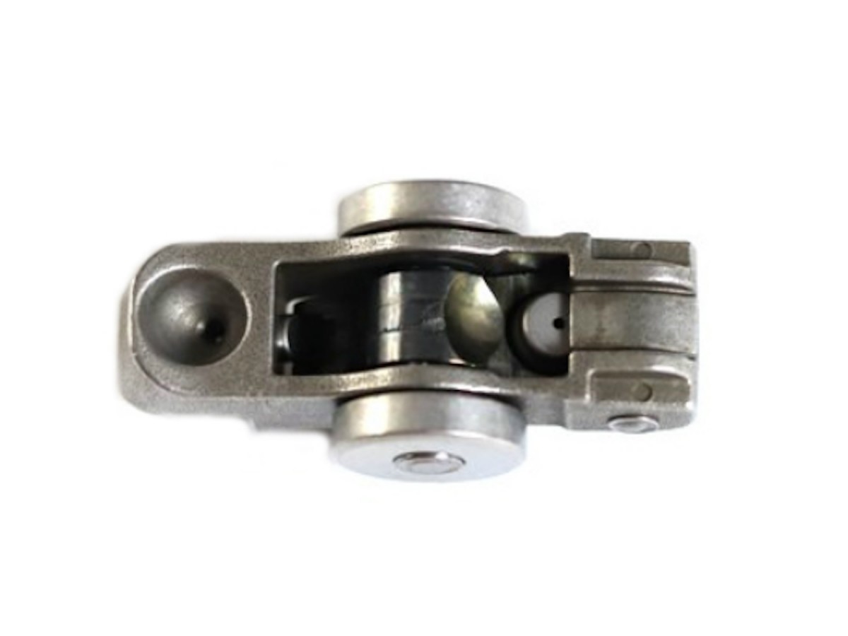 Mopar Valve Rocker Arm - 5047896AD | Mopar Online Parts