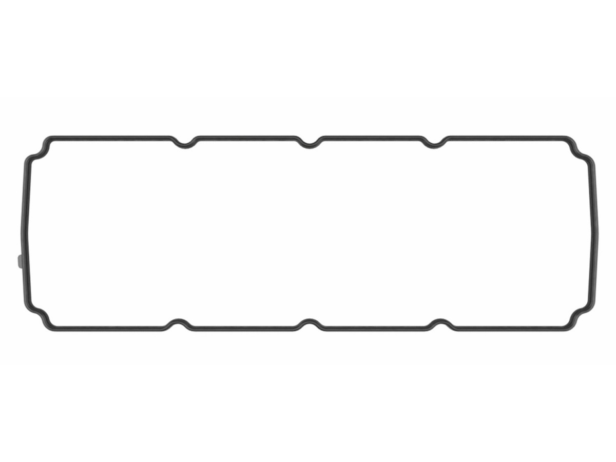 Mopar Cylinder Head Cover Gasket - 5114179AB | Mopar Online Parts