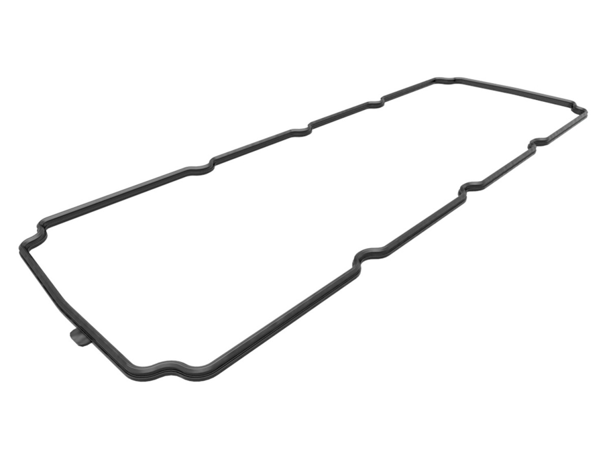 Mopar Cylinder Head Cover Gasket - 5114179AB | Mopar Online Parts