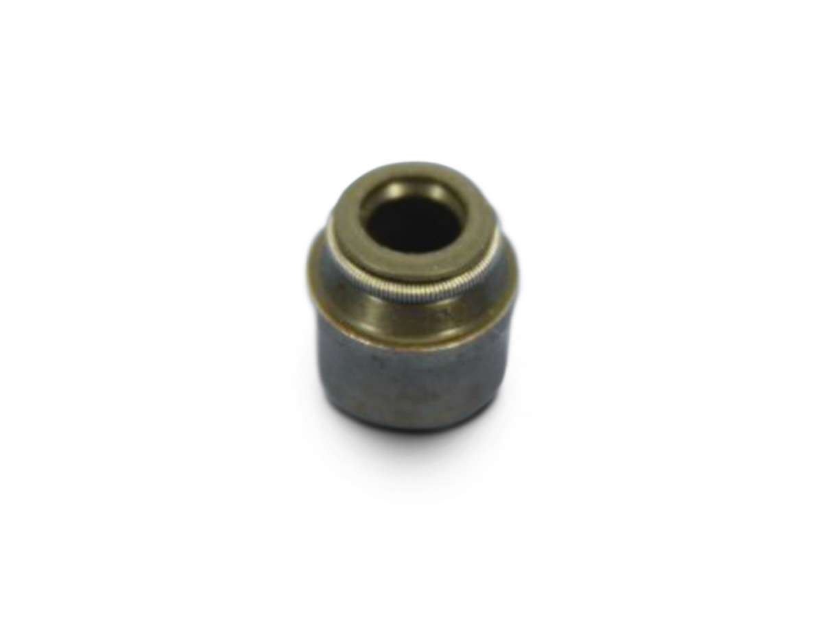 Genuine Mopar Valve Guide Seal - 5184168AB | Mopar Online Parts