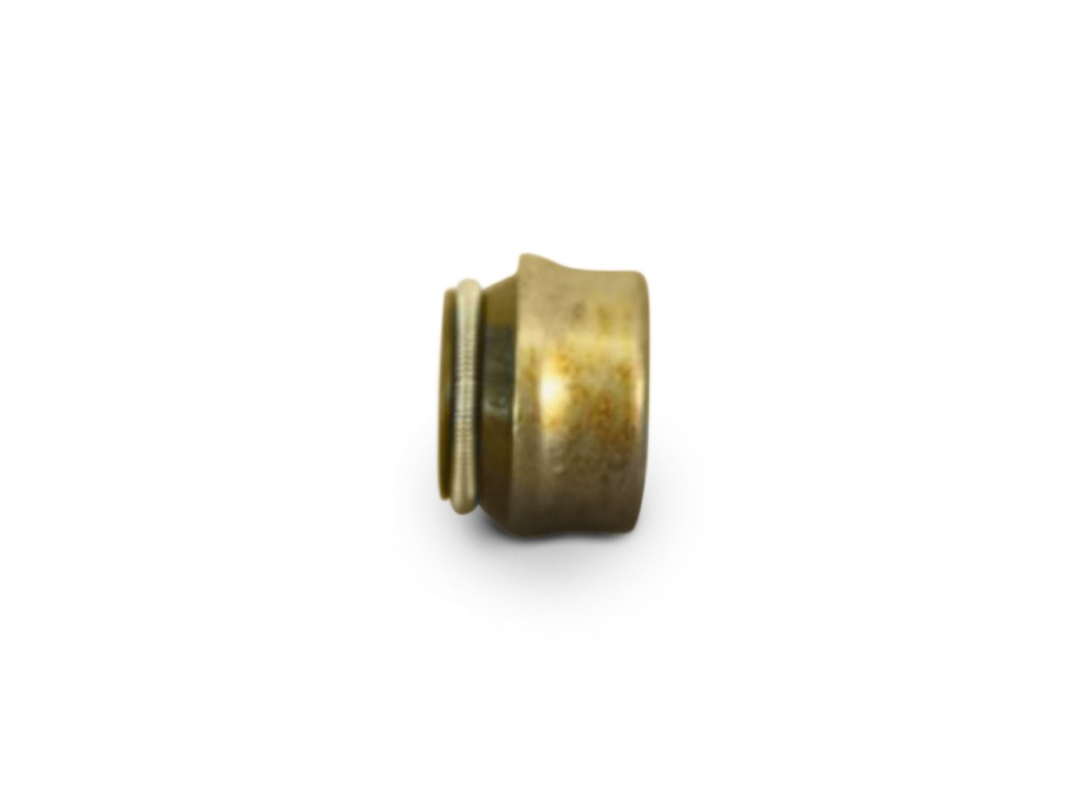 Mopar Valve Guide Seal - 5184168AB | Mopar Online Parts