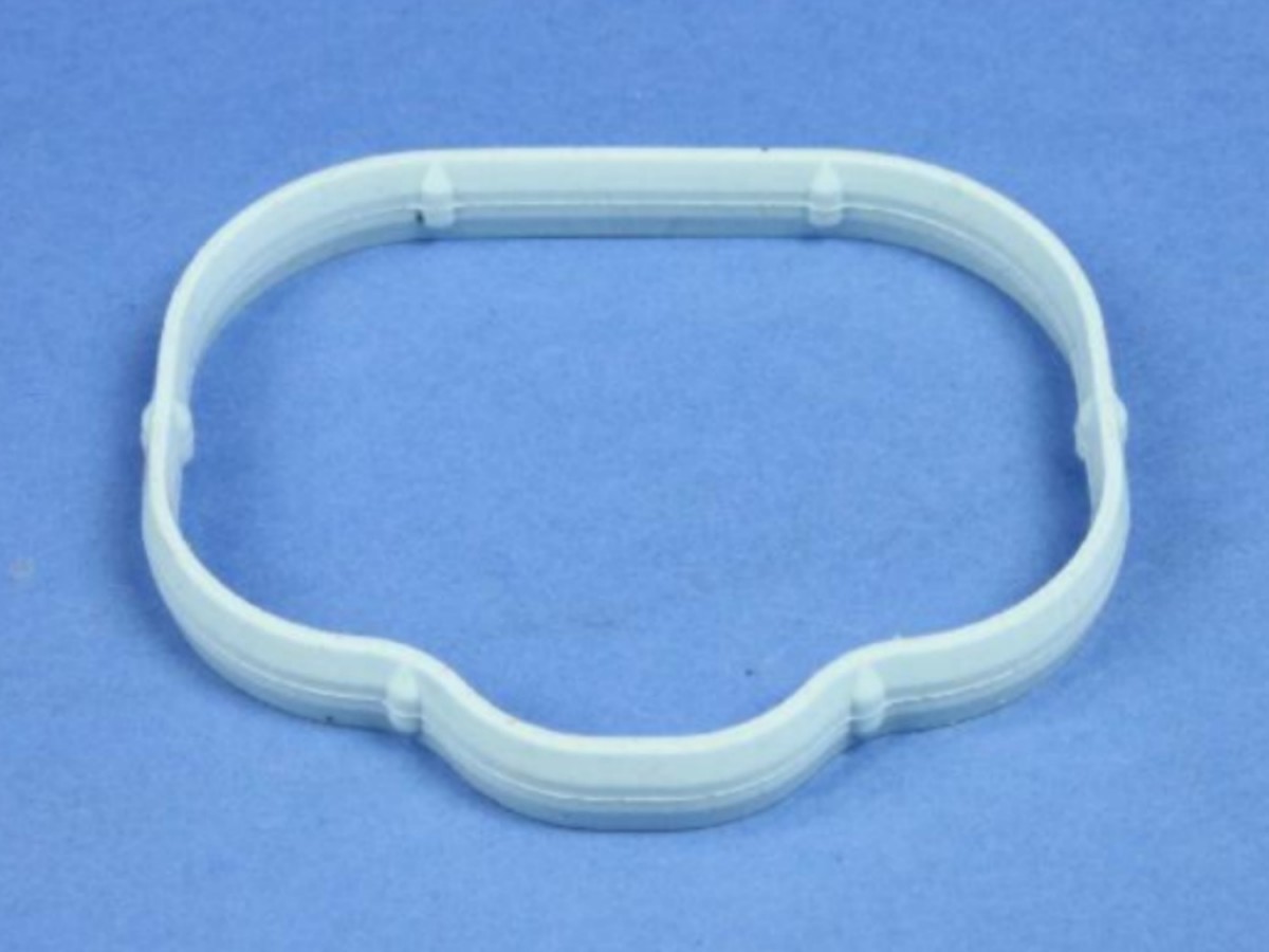 Mopar Intake Manifold Gasket - 5184331AC | Mopar Online Parts