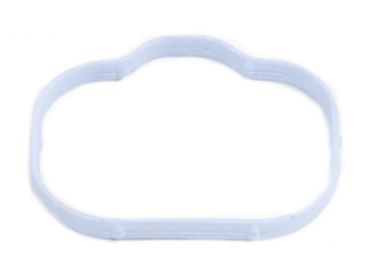 Mopar Intake Manifold Gasket - 5184331AC | Mopar Online Parts