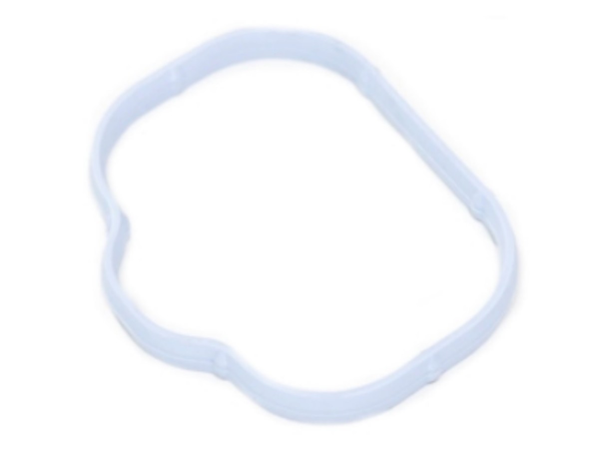 Mopar Intake Manifold Gasket - 5184331AC | Mopar Online Parts