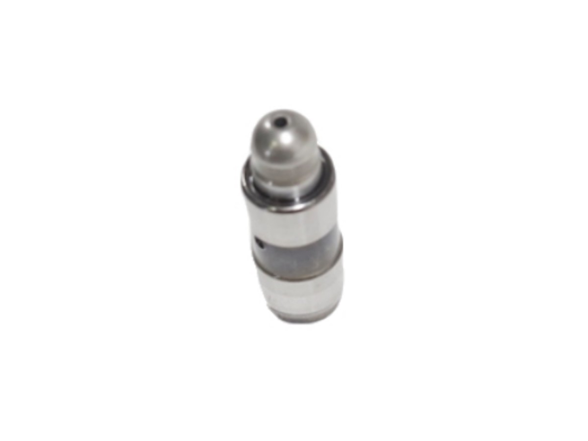 Mopar Tappet Valve Lash Adjuster - 5184332AA | Mopar Online Parts