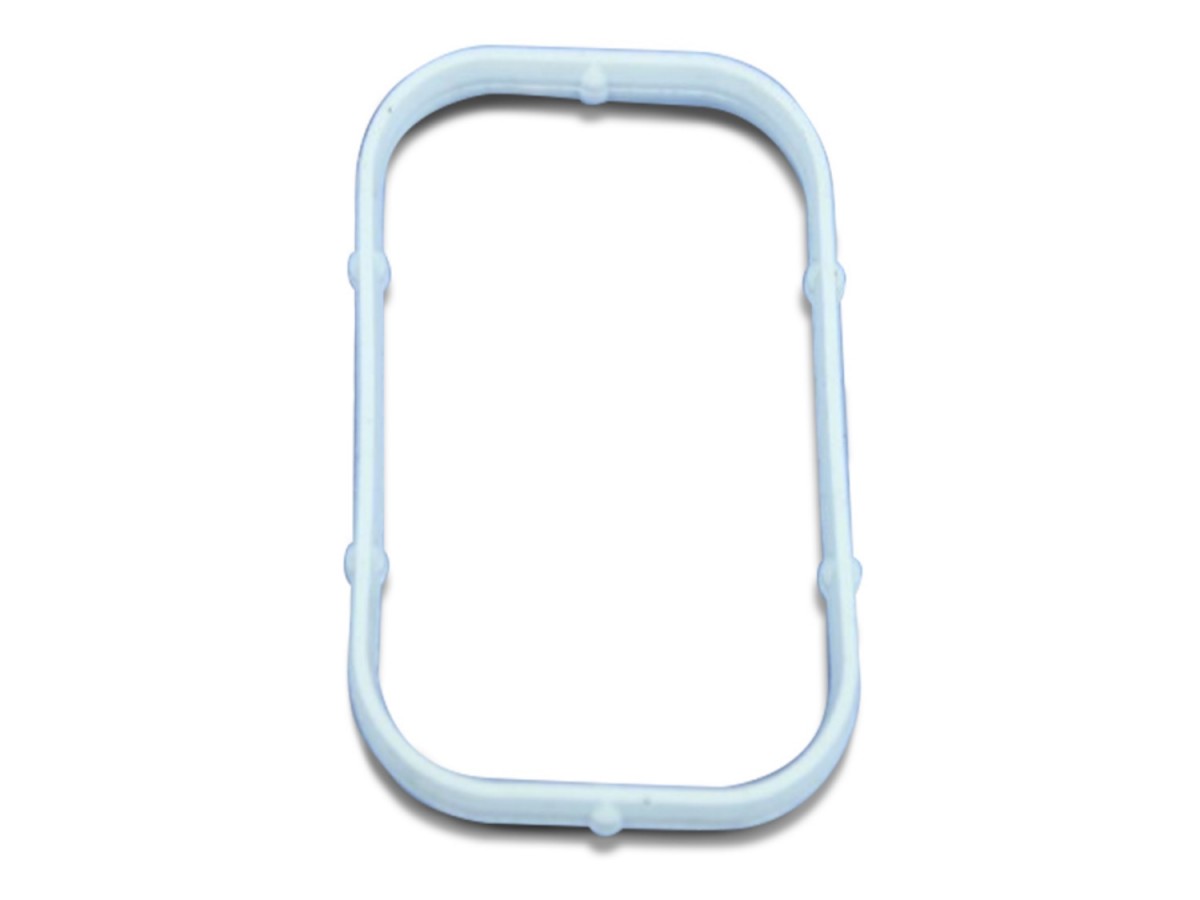 Genuine Mopar Intake Plenum Gasket - 5184562AC | Mopar Online Parts