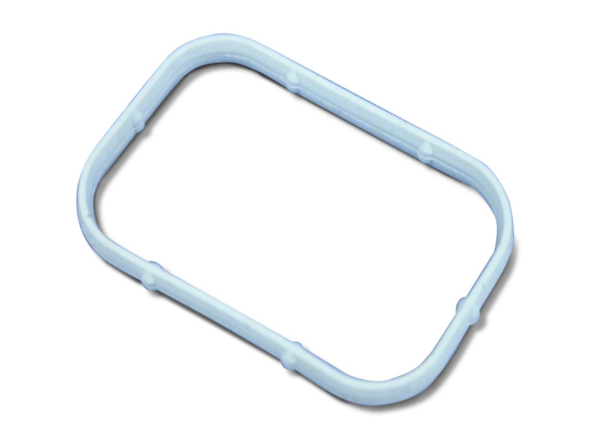 Genuine Mopar Intake Plenum Gasket - 5184562AC | Mopar Online Parts