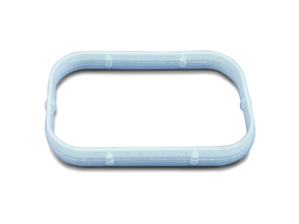 Genuine Mopar Intake Plenum Gasket - 5184562AC | Mopar Online Parts