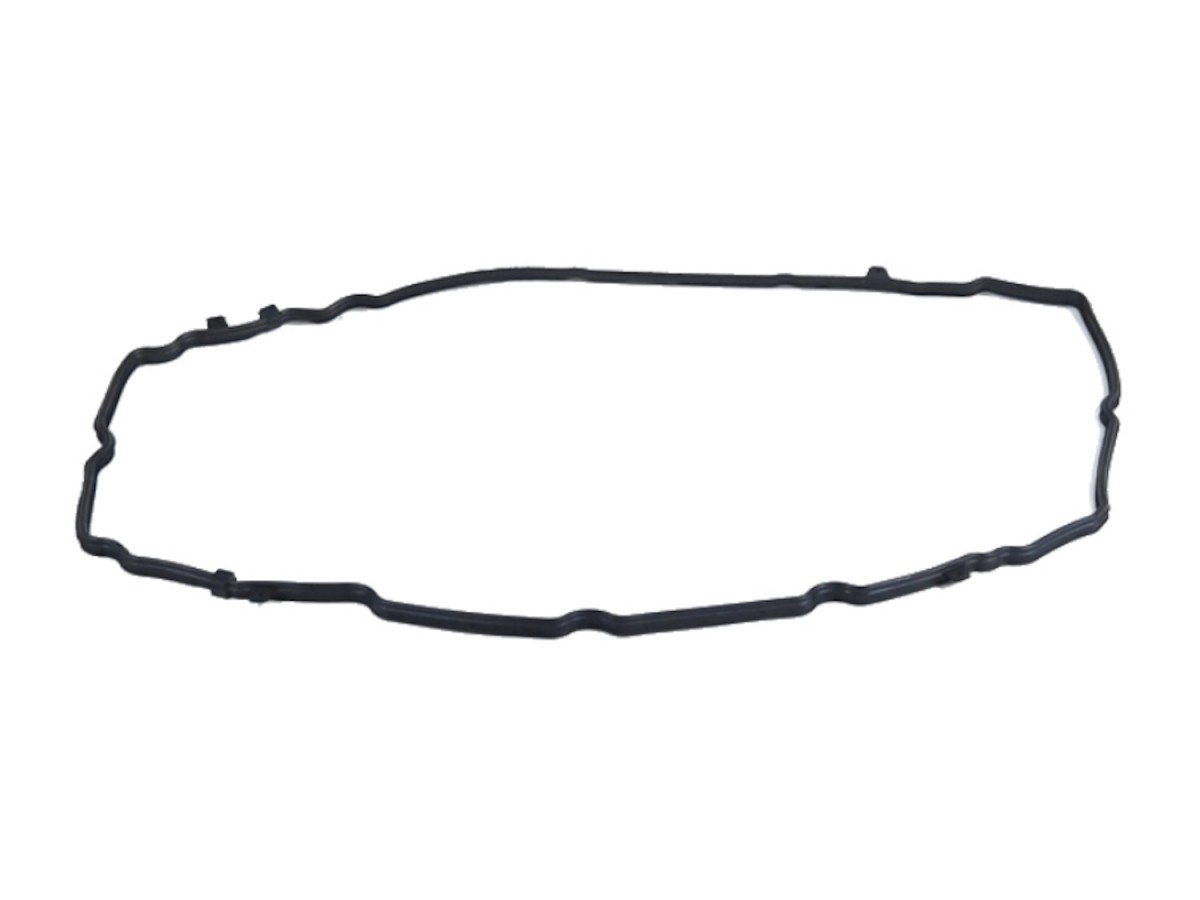 Mopar Cylinder Head Cover Gasket - 5184595AE | Mopar Online Parts